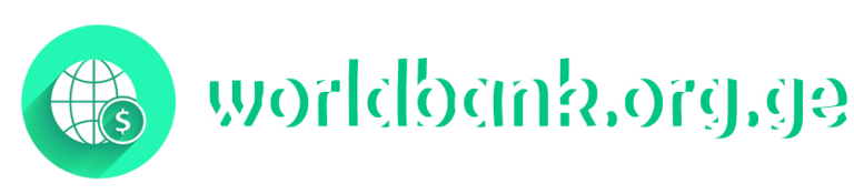 Privacy Policy - worldbank.org.ge